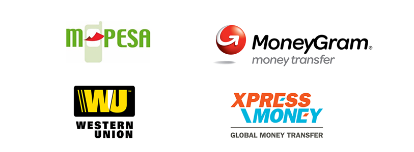 Money Transfer – U&I Microfinance